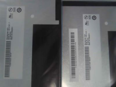 Cina Quadro comandi LCD a 14 pollici di AUO LCM 1920×1080 G140HAN01.0 in vendita