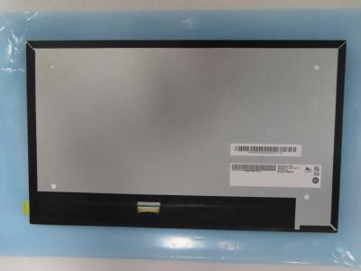 Cina Quadro comandi LCD a 14 pollici di AUO LCM 1920×1080 G140HAN01.0 in vendita