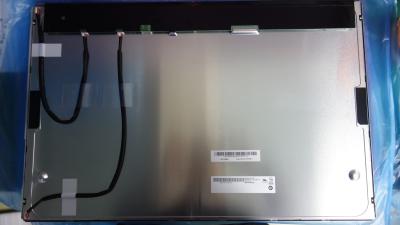 Cina Tipi LCD a 22 pollici del pannello di gioco AUO 1680×1050 G220SVN01.0 in vendita