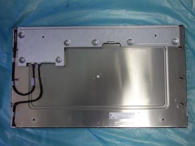 Cina Imaging biomedico AUO LCM G270ZAN01.1 27