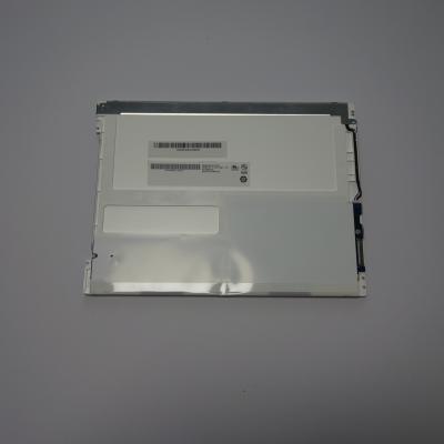 Cina 230 tipi LCD del pannello di G104SN03 V5 LCM di luminosità 10,4 del ² di cd/m» in vendita
