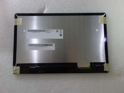 中国 LVDS 10.1」40のピン1280×800 G101EVN01.0 LCDパネルのタイプ 販売のため