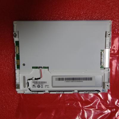 Cina un ² G065VN01 all'aperto V2 6,5
