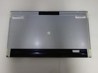 Cina Un connettore di 30 perni FHD G238HAN01.3 23,8