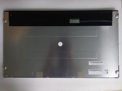 Cina G230HAN01.1 AUO 23