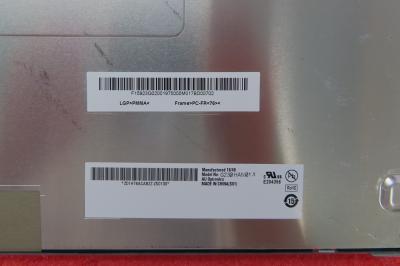 Cina G230HAN01.1 AUO 23