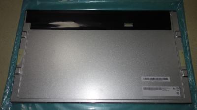 中国 450 Cd/Mの² 18.5」LCM G185XTN01.1 1366×768 LCDのパネルのタイプ 販売のため