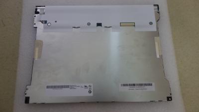 Cina 12,1» pannelli LCD industriali di LCM 1024×768 G121XN01 V0 in vendita