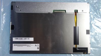Cina 1280×800 AUO pannello LCD di LCM G121EAN01.0 12,1» in vendita
