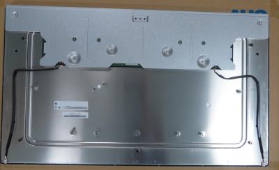 Cina Tipi LCD a 32 pollici industriali del pannello G320ZAN01.0 di AHVA 6485K in vendita