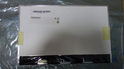 Cina Pannello LCD di gioco di LCM 1920×1200 G121UAN01.0 di TFT 12,1» in vendita