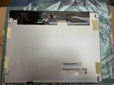 China Het Schermcomité van G150XAN01.0 AUO Lcd RGB Verticale Streep Antiglans Te koop
