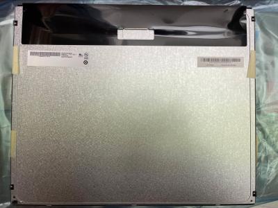 中国 400 Cd/Mの² 17