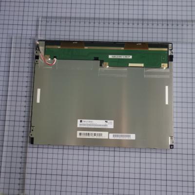 Cina Pannello a 12,1 pollici anabbagliante 800×600 TM121SDS01 Tianma dell'affissione a cristalli liquidi di LCM in vendita