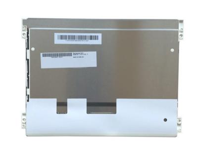中国 LQ084V1DG43シャープLCM LCDのパネルはタッチ画面なしで8.4インチをタイプする 販売のため