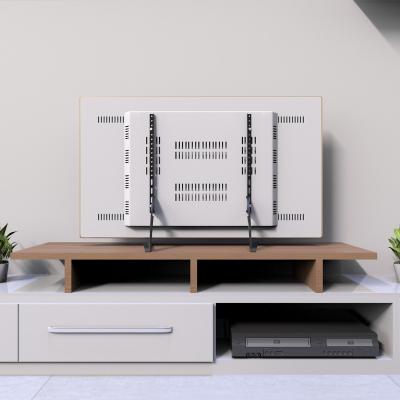 Cina Il pannello ricoprente duro di LCD 640×480 scrive 8,4