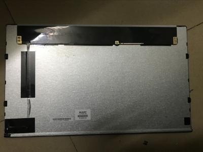 中国 LQ156M3LW01シャープ15のインチLcdの表示パネルの堅いコーティングの表面 販売のため