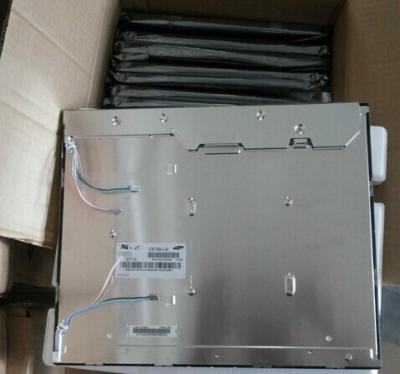 중국 230cd/m2 AUO 10.4 인치 G104SN03 V4 LCD 위원회는 800×600 해결책으로 타자를 칩니다 판매용