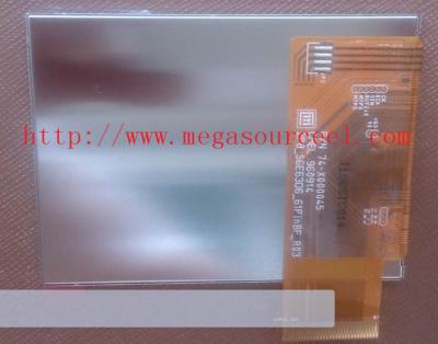 China C0283QGLZ-T CMEL OLED-LCD 2,8" pixeles 240×320 Instock nuevo y original del 100% en venta