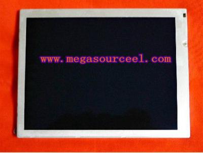 중국 LCD는 유형 NL6448BC20-21C, NL6448BC20-20, NL6448BC20-21D의 NEC 6.5 인치 640x480 화소 LCD 디스플레이를 깝니다 판매용