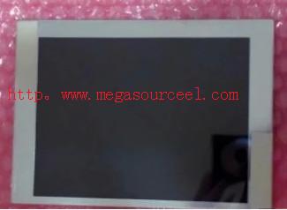 中国 G057QN01 V1、G057QN01 V2、AUO 5.7" 320×240 ピクセル LCD 表示のバックライト: WLED 販売のため