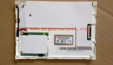 中国 G057QN01 V1、G057QN01 V2、AUO 5.7" 320×240 ピクセル LCD 表示のバックライト: WLED 販売のため