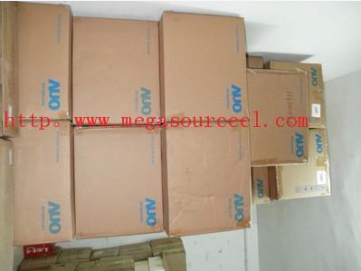 中国 G057QN01 V1、G057QN01 V2、AUO 5.7" 320×240 ピクセル LCD 表示のバックライト: WLED 販売のため