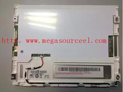 China 6,5" PANEL LCD 800cd/m2 640×480 G065VN01 V2, G065VN02 V0 que el contacto es 600:1 con el contraluz de WLED en venta