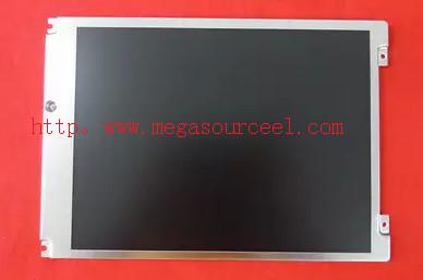 中国 標準的な LCD のパネルで新しい 60Hz の AUO 8.4 のインチ G084SN05 V9 WLED はタイプします 販売のため