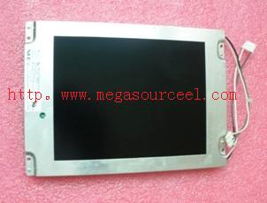 중국 LCD는 유형 G084SN05 V7 LVDS (1개의 ch, 6/8 조금) CCFL 8.4 인치 본래 AUO를 깝니다 판매용