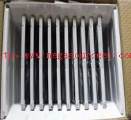 中国 LCD はタイプに NL3224BC35-22、NL3224AC35-13 NEC 5.5" 750cd/m2 の 500:1 の契約 320×240 ピクセル LCD パネルをはめます 販売のため