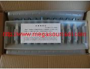 中国 LQ035Q7DB05 LQ035Q5DG02 のシャープ 3.5 インチ小型車の LED 表示 lcd 販売のため