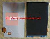 中国 元のシャープ 4.3" HD2 のための lcd スクリーンのパネル LQ043Y1DX01 60H00295-00P 販売のため
