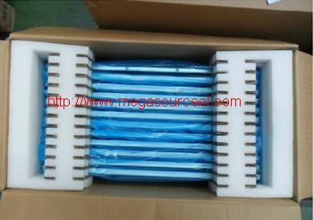 중국 본래 날가로운 것 4.3" HD2를 위한 lcd 스크린 위원회 LQ043Y1DX01 60H00295-00P 판매용