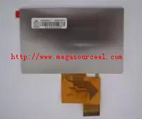 Cina Il pannello LCD scrive a LG LH350WV3-SH01 480×854 a 3.5 pollici con risoluzione in vendita