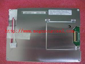 Cina Il pannello LCD scrive a LH320WV1-VD01 480×800 a 3.2 pollici con un ² di 300 cd/m (tipo.) in vendita