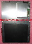 Cina LQ056A3AG01 LQ057Q3DC02 LQ057Q3DC03 5,6
