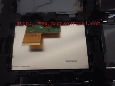 中国 原物 4.3"中間 GPS PDA PSP MP5 MP4 のためのインチ LMS430HF26 V0 V.0 LCD スクリーン display+touch スクリーンの計数化装置 販売のため