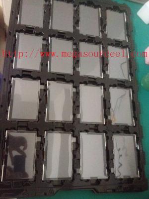 중국 LCD는 깝니다 180 cd/m ² (Typ.)를 가진 유형 AUO G084SN03V2 8.4 인치 262K (6 조금)를 판매용