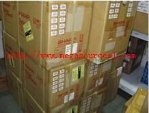 中国 LCD は新しく、元のタイプ T-51750GD065J-LW-AON 6.5 のインチ OPTREX にパネルをはめます 販売のため