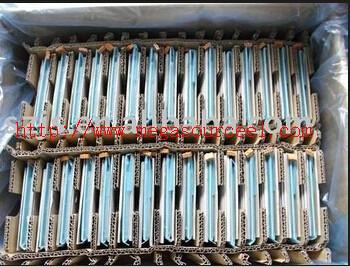 中国 NL6448BC18-03F NEC 5.7 のインチ 640x480 ピクセル LCD DisplayNL6448BC18-03F 表示 5.7