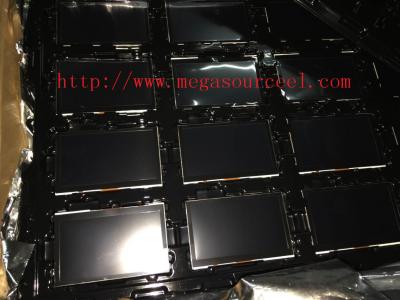 중국 LCD는 10.4 인치 깝니다 유형 본래 AUO G104X1-L01를 400 cd/m ² (Typ.)를 가진 판매용