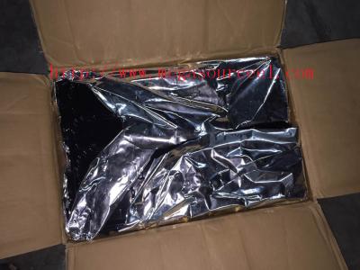 China O LCD almofada tipos TOSHIBA LTM022D900 2,2 polegadas com ² de 210 cd/m (o tipo.) à venda