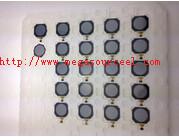 China 1,0" TFT LCD 128*128 LS010B7DH01 für SCHARFES (TN, normalerweise weiß, TMR, Betrachtungs-Winkel: 40/40/60/60 (Min.)) zu verkaufen