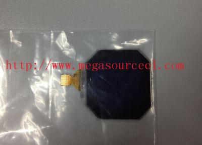 China 1,0" TFT LCD 128*128 LS010B7DH01 für SCHARFES (TN, normalerweise weiß, TMR, Betrachtungs-Winkel: 40/40/60/60 (Min.)) zu verkaufen