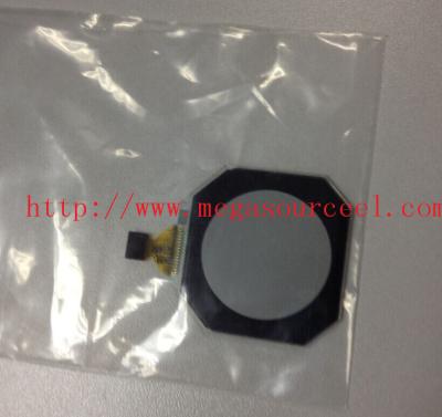 중국 1.0" 날가로운 것 (, TMR 백색의 TN, 일반적으로 보기 각을 위한 TFT LCD 128*128 LS010B7DH01: 40/40/60/60 (Min.)) 판매용