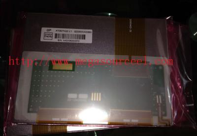 중국 5" 뜨거운 TFT INNOLUX AT050TN22 V1 TPT0501002P LB050WV1-SD01 640*3 (RGB) LCD ScreenPanel 640x480 반대로 섬광 LED 역광선 판매용