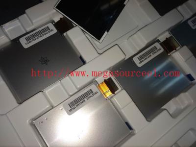 中国 TFT の dopod C720 C720W PDA LCD スクリーンの表示パネル Td025thed2 td025theea td025theb6 2.5 のための 2.5inch TD025THED2 販売のため