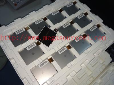 中国 TFT の dopod C720 C720W PDA LCD スクリーンの表示パネル Td025thed2 td025theea td025theb6 2.5 のための 2.5inch TD025THED2 販売のため