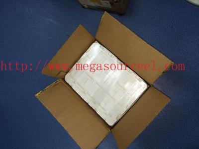 中国 TFT の dopod C720 C720W PDA LCD スクリーンの表示パネル Td025thed2 td025theea td025theb6 2.5 のための 2.5inch TD025THED2 販売のため